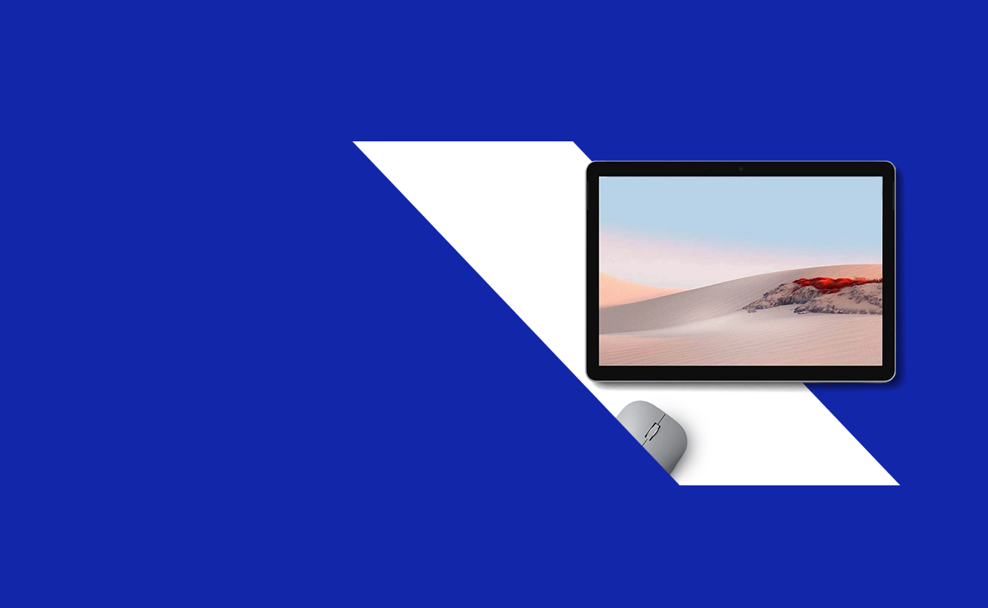 The Only Hardware Solution Partner You Ever Need - SRKK Computer