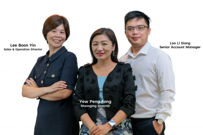 Home - SRKK Computer