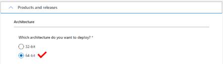 Ms Office Open License First Time Installation Guide - SRKK Computer