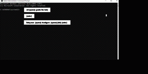 Ms Office Open License First Time Installation Guide - SRKK Computer