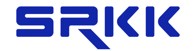 The Only Hardware Solution Partner You Ever Need - SRKK Computer