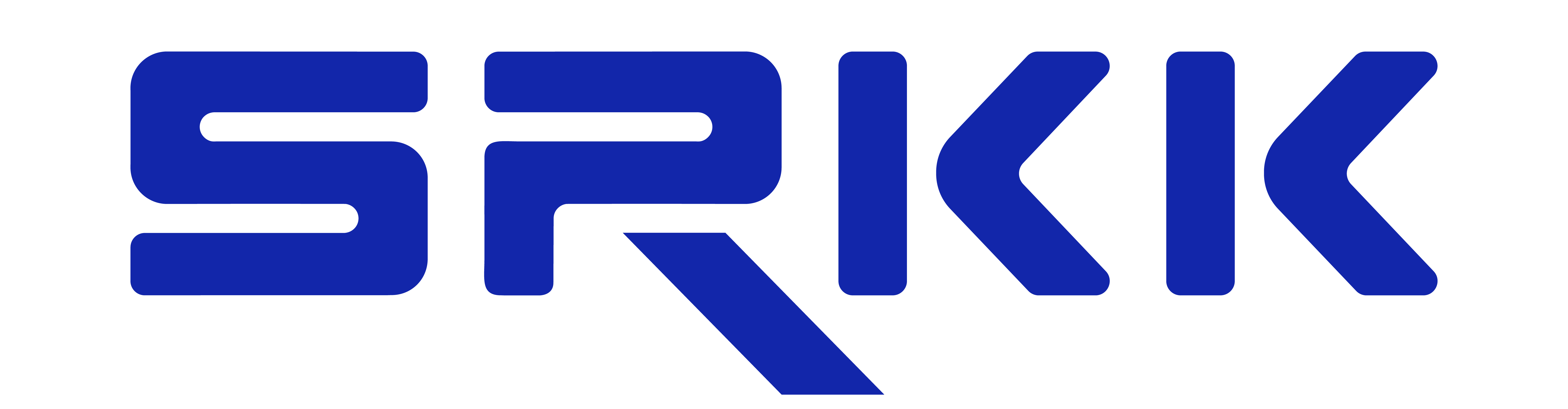 Contact Us - SRKK Computer