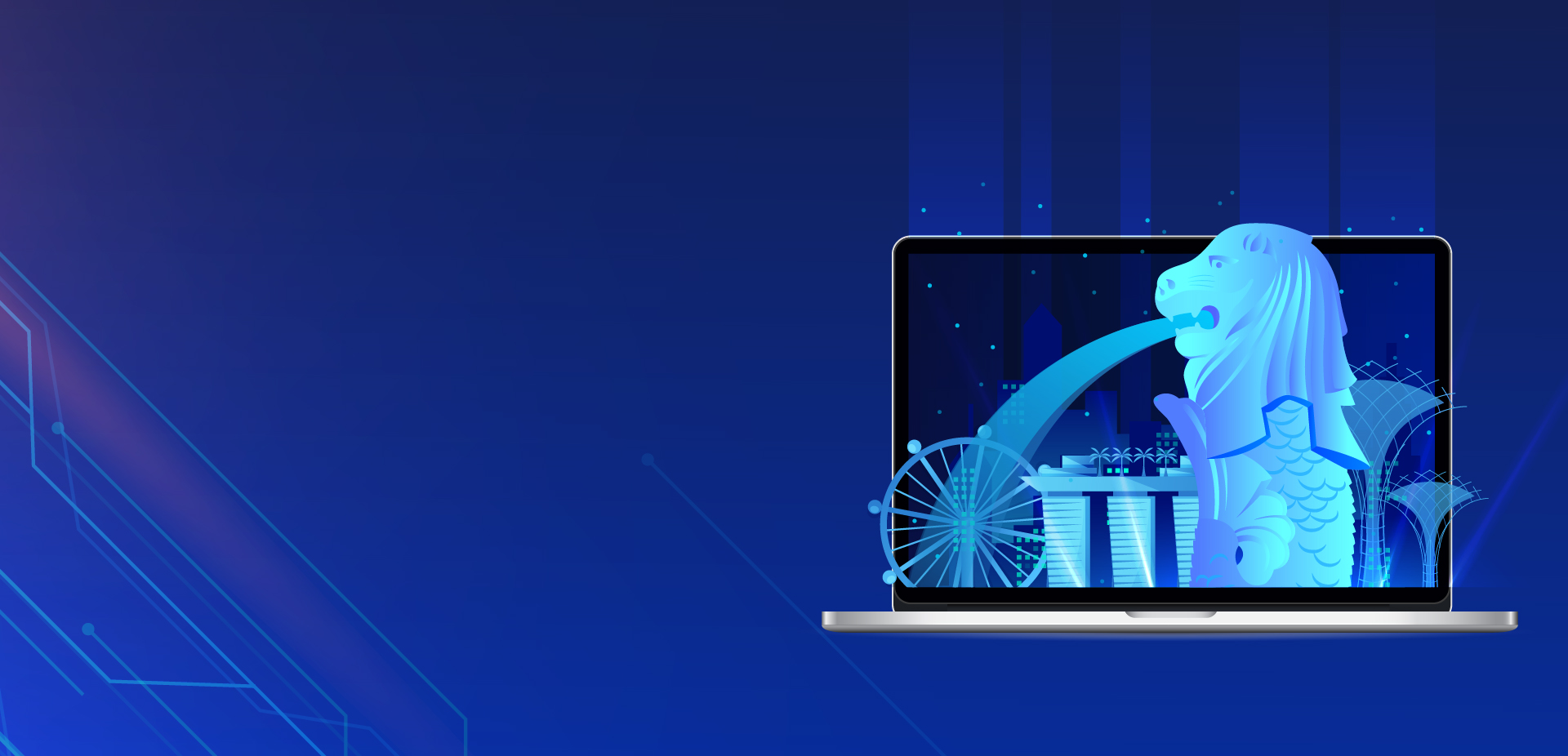 The Only Hardware Solution Partner You Ever Need - SRKK Computer